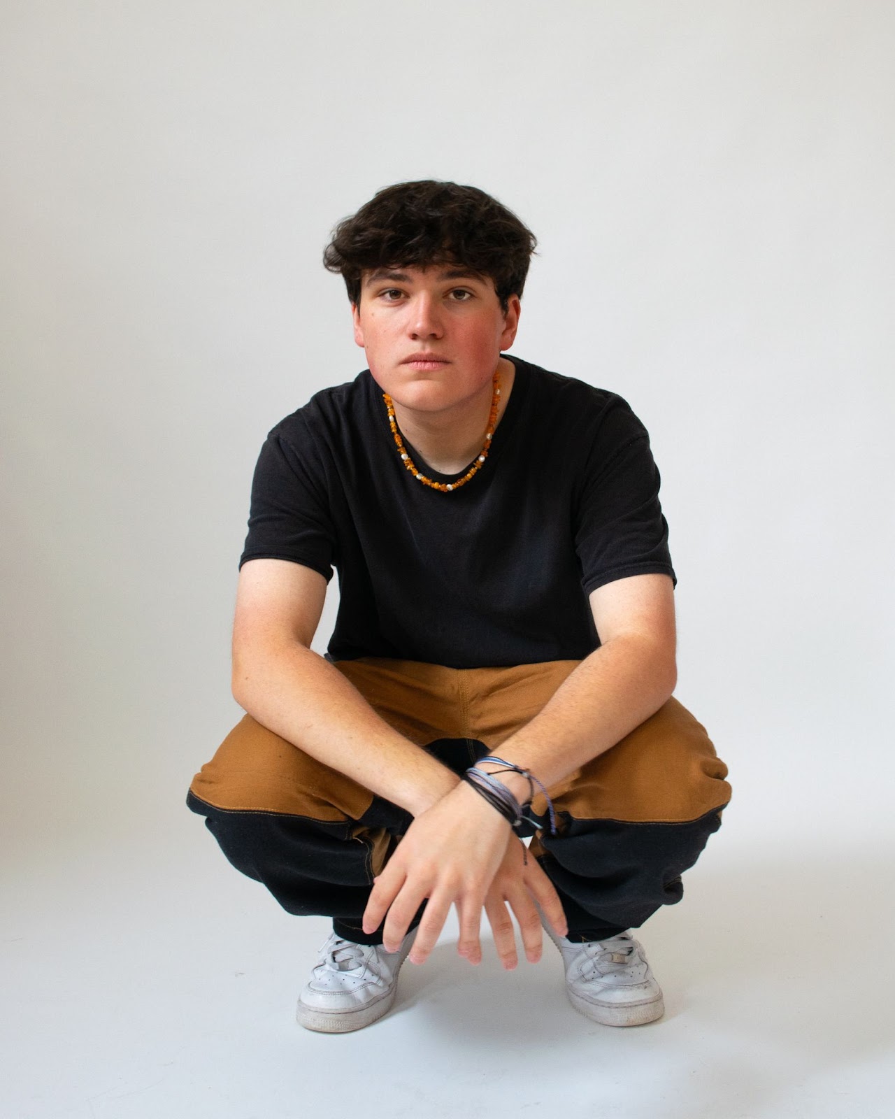 Singer/Songwriter/Producer Rob Eberle headlining show – Entertainment ...