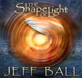 JEFF BALL